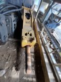 New & Used Bti Equipment for sale. BTI equipment & more | Machinio