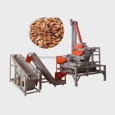 Used Pecan Equipment for sale. Pasen equipment & more | Machinio
