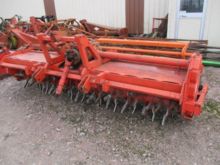 Used Howard Rotavator for sale. Howard equipment & more | Machinio