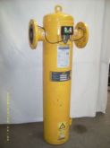 Used Kaser Air Compressor for sale. Kaeser equipment & more | Machinio
