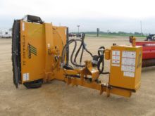 Used Alamo Rotary Mowers for sale. Alamo equipment & more | Machinio