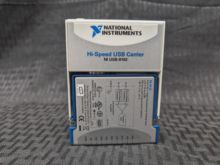 Used National Sign for sale. Thomas equipment & more | Machinio