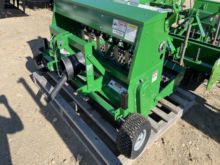Used Slit Seeders for sale. Frontier equipment & more | Machinio