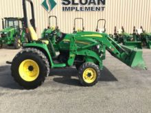 Used 300CX Loader for sale. John Deere equipment & more | Machinio