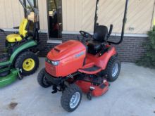 Used Simplicity Legacy for sale. Simplicity equipment & more | Machinio