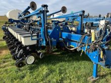 Used Tree Planters for sale. Kinze equipment & more | Machinio