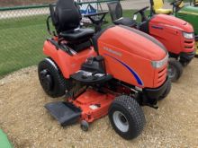 Used Simplicity Legacy for sale. Simplicity equipment & more | Machinio