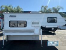 Used Lance 815 for sale. Lance equipment & more | Machinio