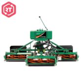 Used Verticutter for sale. Toro equipment & more | Machinio