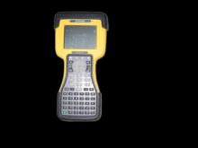 Used Pc Data for sale. Tektronix equipment & more | Machinio