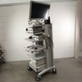 Used Lithotripsy Device for sale. Arthrex equipment & more | Machinio