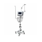 Used Philips Trilogy Ventilator for sale | Machinio