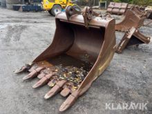 Used Toothpick Price for sale. Disco equipment & more | Machinio