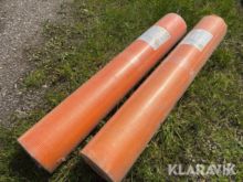 Used Masternet for sale. Top quality machinery listings. | Machinio