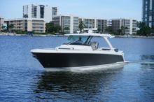 Used Tiara 38 Ls For Sale for sale. Tiara Yachts equipment & more ...