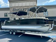 Used Solaris For Sales for sale. Premier equipment & more | Machinio