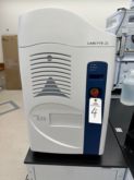 Used Echo 525 Liquid Handler for sale. Echo equipment & more | Machinio