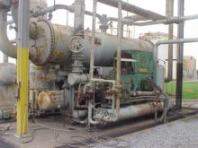 Used Urea Plant for sale. Pasen equipment & more | Machinio