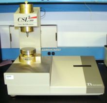 Used Rheometers for sale. Caber equipment & more | Machinio