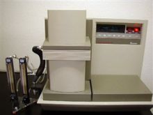 Used Dma Prices for sale. TA Instruments equipment & more | Machinio