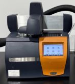 New & Used Discovery Dsc 25 for sale. TA Instruments equipment & more ...