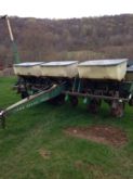 Used 6 Row Corn Planter for sale. John Deere equipment & more | Machinio