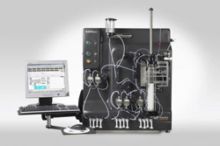 Used Akta Process for sale. Äkta equipment & more | Machinio