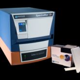 Used Spectramax for sale. Molecular Devices equipment & more | Machinio