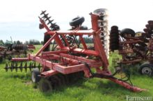 Used Allis Chalmers Discs for sale. Allis-Chalmers equipment & more ...