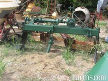 Used Tree Shaker for sale. Multione and more.