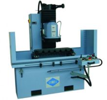 Used Head And Block Resurfacing Machines for sale. DCM equipment & more ...