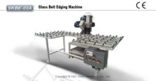 Used Glass Belt Edging Machine for sale. Taixi equipment & more | Machinio
