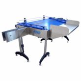 Used Biflow Tables for sale. Top quality machinery listings. | Machinio