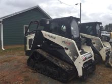 Used PT110 for sale. Terex equipment & more | Machinio