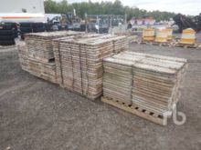 Used Concrete Forms for sale. Multiquip equipment & more | Machinio