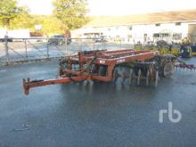 Used Athens Discs for sale. Athens equipment & more | Machinio