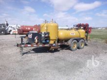 Used Sage Oil Vac for sale. Top quality machinery listings. | Machinio