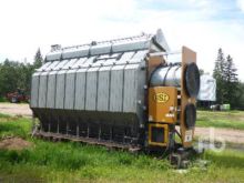 Used Gsi Grain Dryers for sale. Top quality machinery listings. | Machinio