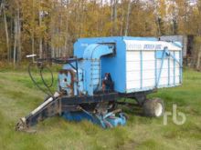 Used Goossen for sale. Top quality machinery listings. | Machinio