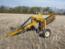 Used V Ditchers for sale. Eversman equipment & more | Machinio