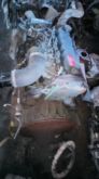 Used Hino W04D for sale. Bayliner equipment & more | Machinio