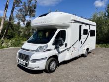 New & Used Trail Mate RV for sale. Top quality machinery listings ...
