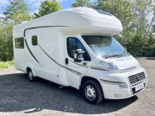 New & Used Trail Mate RV for sale. Top quality machinery listings ...