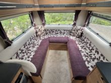 New & Used Trail Mate RV for sale. Top quality machinery listings ...