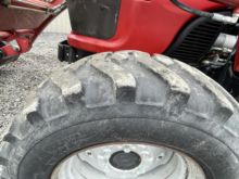 New & Used Case IH DX Tractor for sale | Machinio