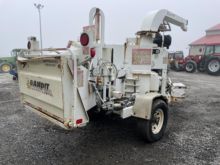 New & Used Bandit 200 for sale. Bandit equipment & more | Machinio