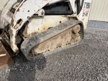 New & Used Bobcat T190 for sale. Bobcat equipment & more | Machinio