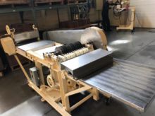 Used Caramel Cutters for sale. Top quality machinery listings. | Machinio