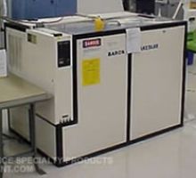 Used Vapor Degreaser for sale. Baron Blakeslee equipment & more | Machinio