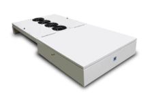 Used Cng Series for sale. Detroit equipment & more | Machinio